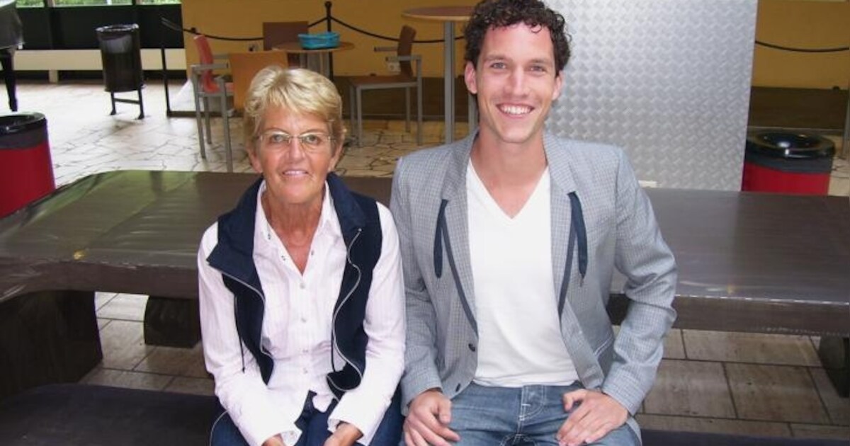 De stille krachten op het examen | Overig | De Gelderlander.nl