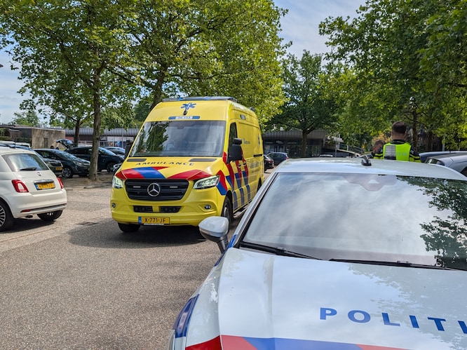 Zevenaar | gelderlander.nl