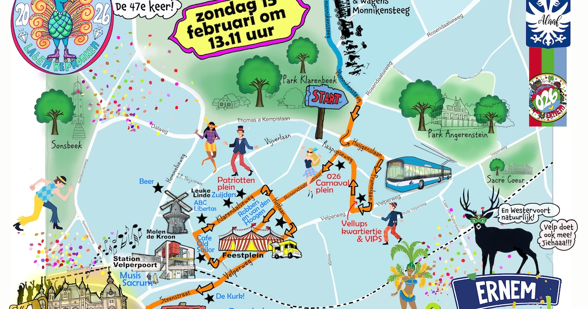 ‘Onvoorziene weerstand’ zorgt voor nieuwe problemen bij aanleg van ...