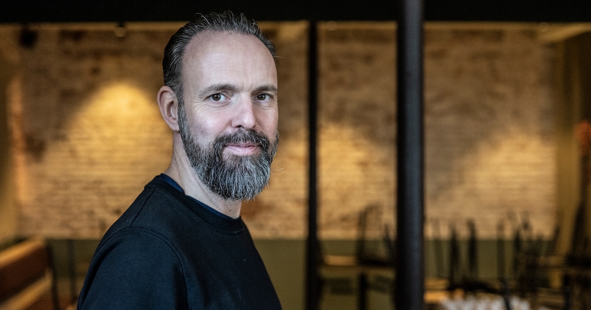 Keuringsdienst van Waarde en Emile van der Staak op InScience Film ...