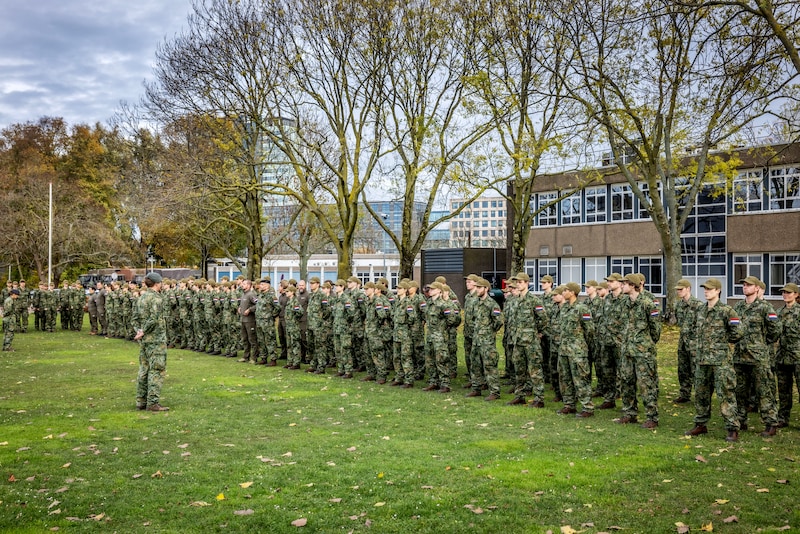 Leren omgaan met een granaat tijdens je hbo-opleiding: hogeschool start ...