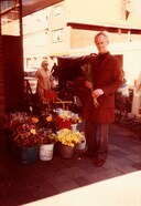 Willem Holleeder en Cor van Hout kwamen bij Jan voor melk en eieren ...