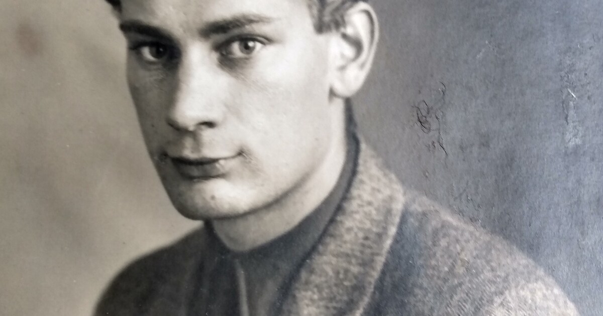 Veel aanwezig, maar toch onbekend; het werk van Cor Baljet wordt in ...