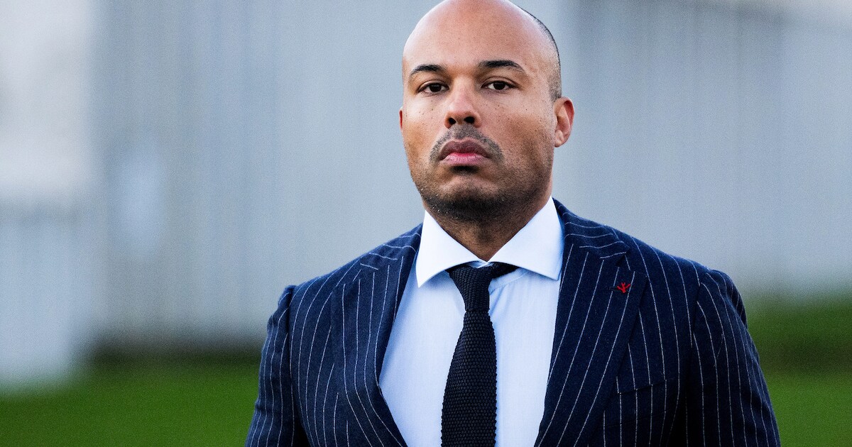 Kort geding tegen Staat omdat opgepakte advocaat Taghi al dagen geen contact heeft met collega’s ...