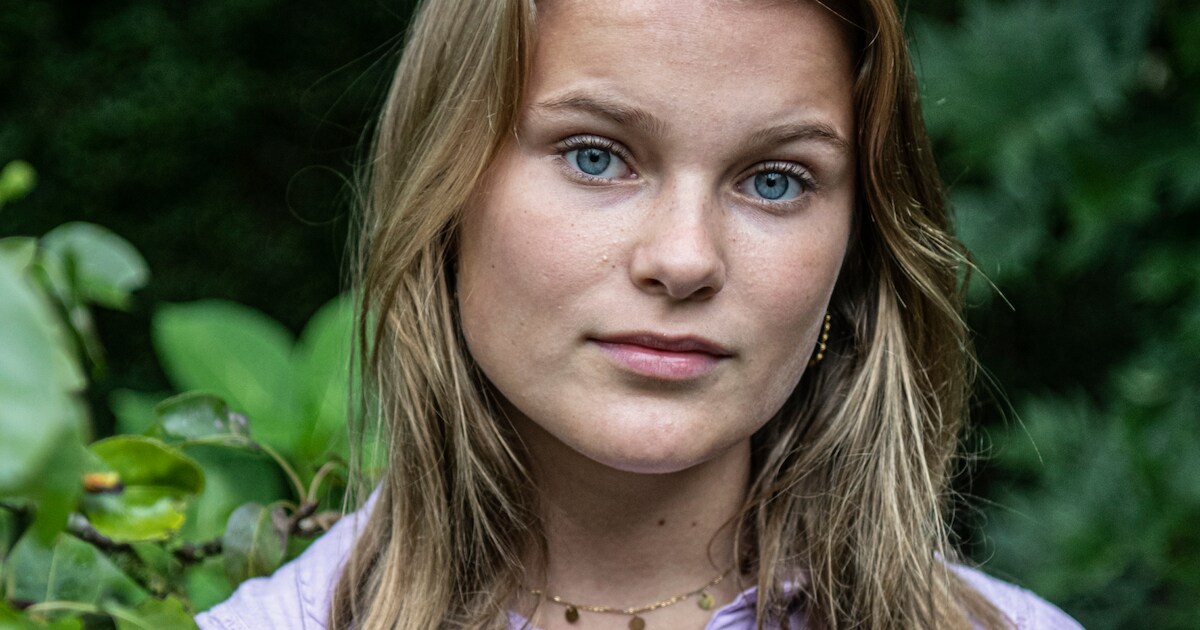 De verwoestende kracht van sociale media: ‘Indra? Problemen? Dat kind ...