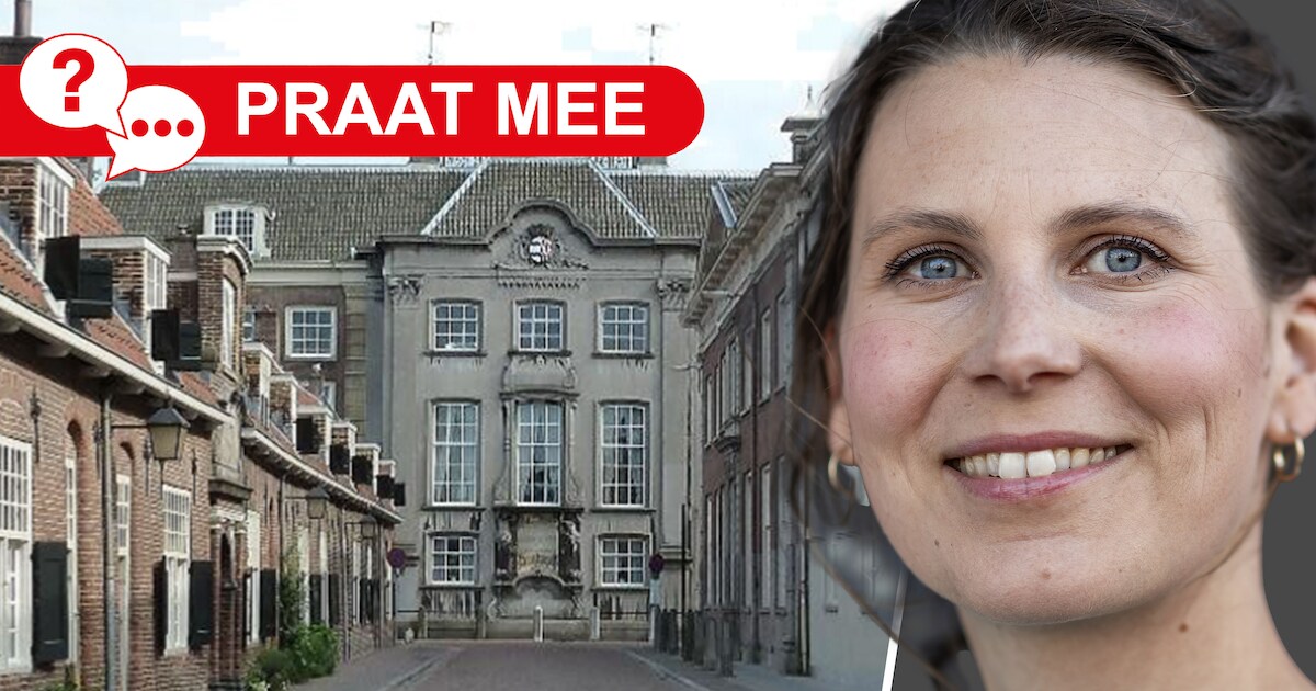 Een hotel erbij in Utrecht: bruisende toevoeging of aantasting van het ...