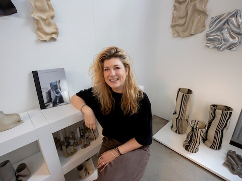 Kermis in dit dorp op allerlaatst afgeblazen, kroeg sluit ineens deuren ...