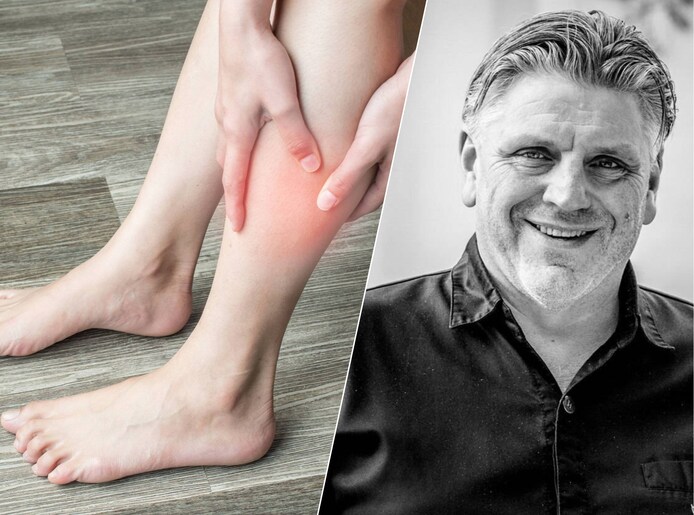 Jonnie Boer stierf aan gevolgen longembolie: dit zijn volgens arts ...