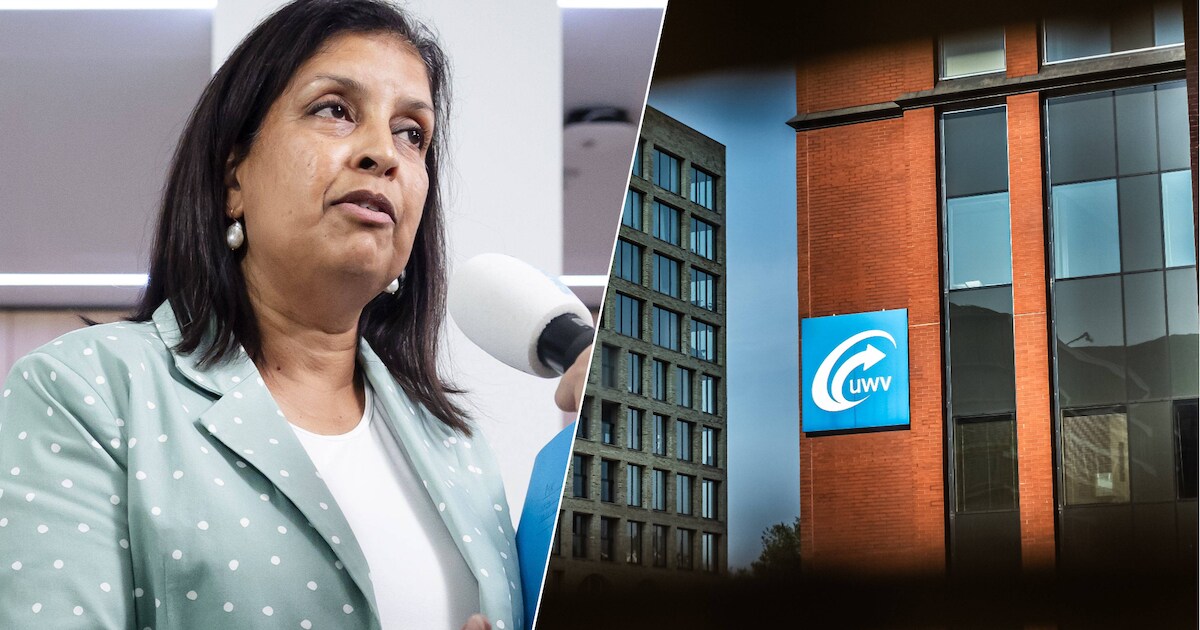 Verkorting van WW-duur heeft gunstig effect: mensen gaan sneller aan ...