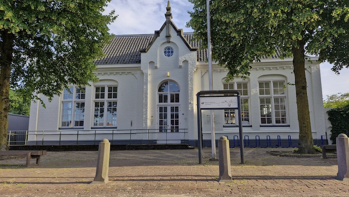 Zomer in de bieb met exposities en workshops | Montferland ...