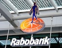 Hoofdkantoor Rabobank Nijmegen tijdelijk ontruimd | Foto | gelderlander.nl