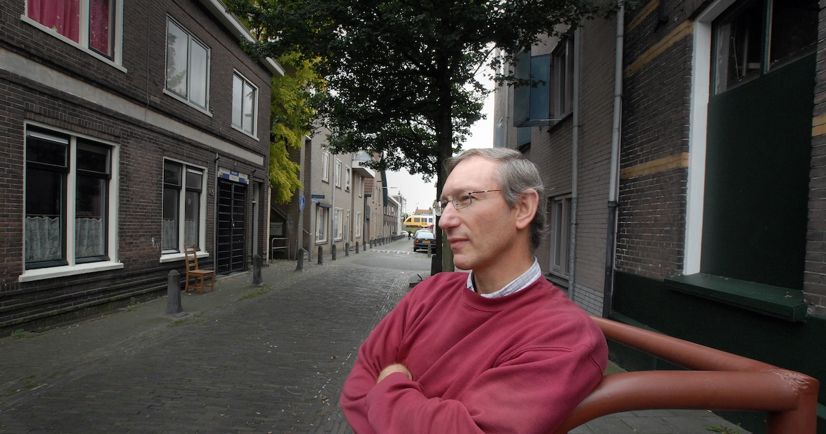 Crisis in Klarendal na schelden en dreigen | Arnhem | De Gelderlander.nl