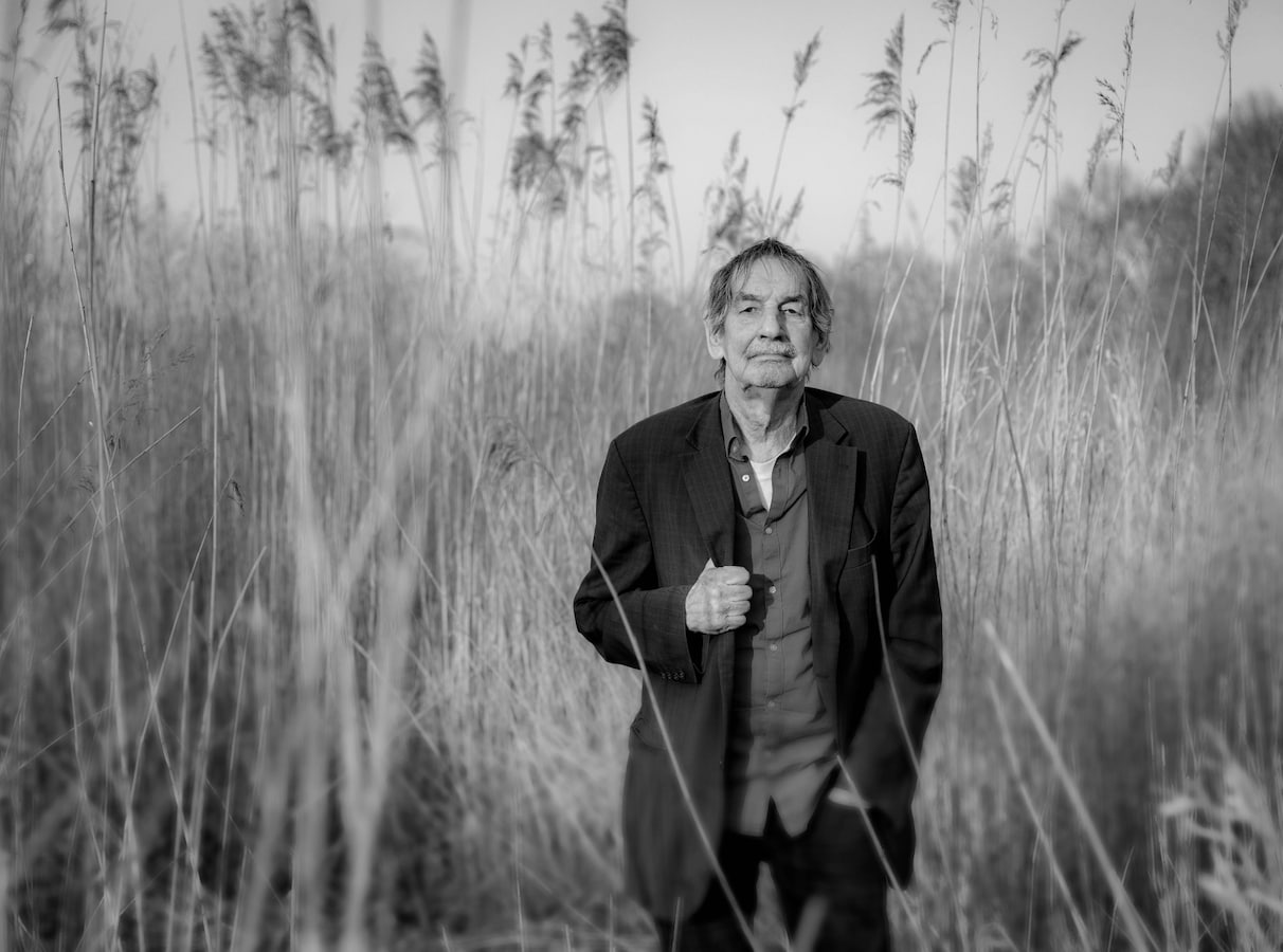 Bestaat de gewone man nog wel? | Foto | gelderlander.nl