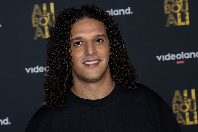 OM vervolgt Ali B ook voor aanranding van vrouw in Heiloo | Show ...