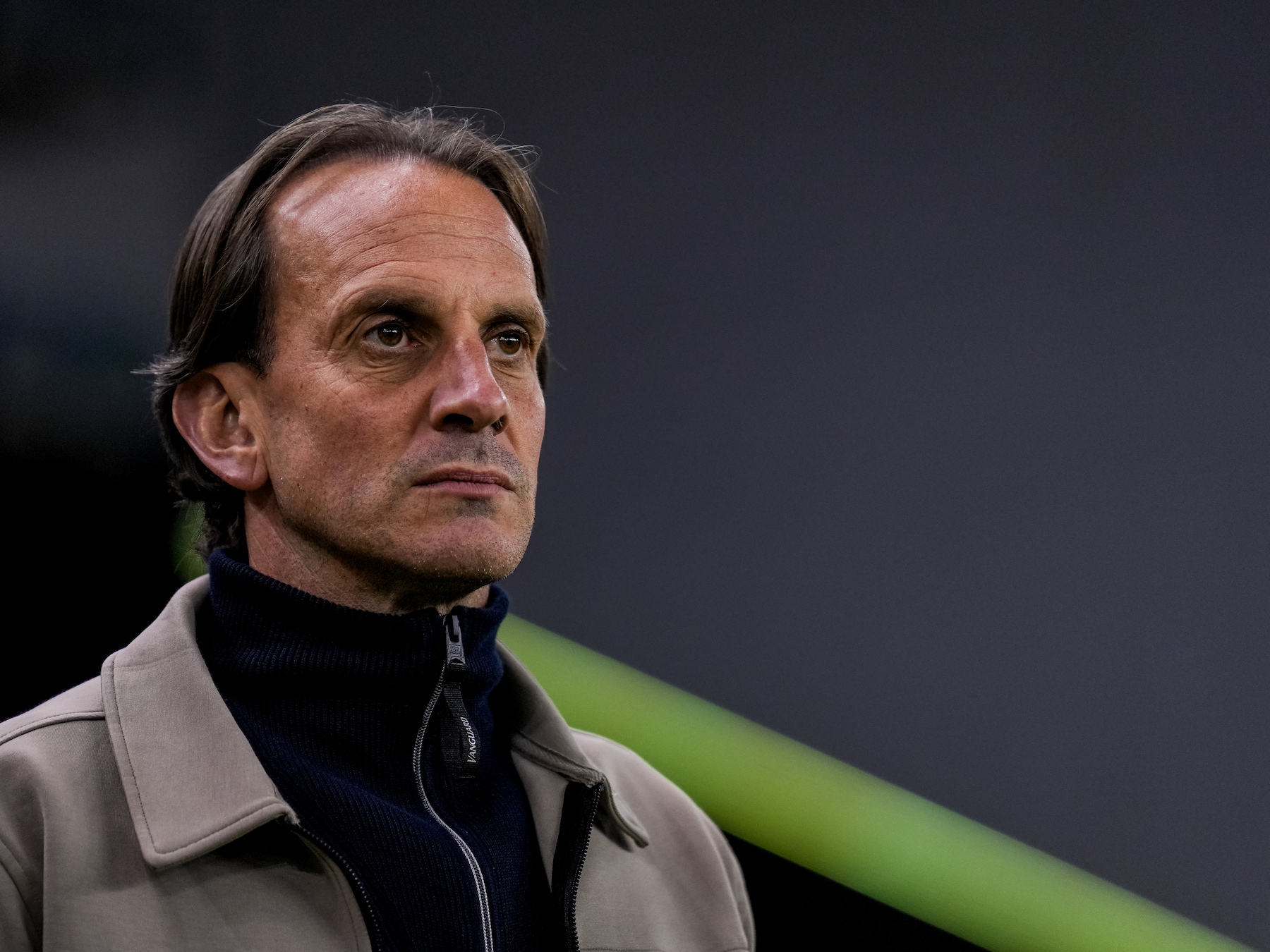 LIVE | Rehm na zege: ‘Hebben ons naar de overwinning gevochten ...