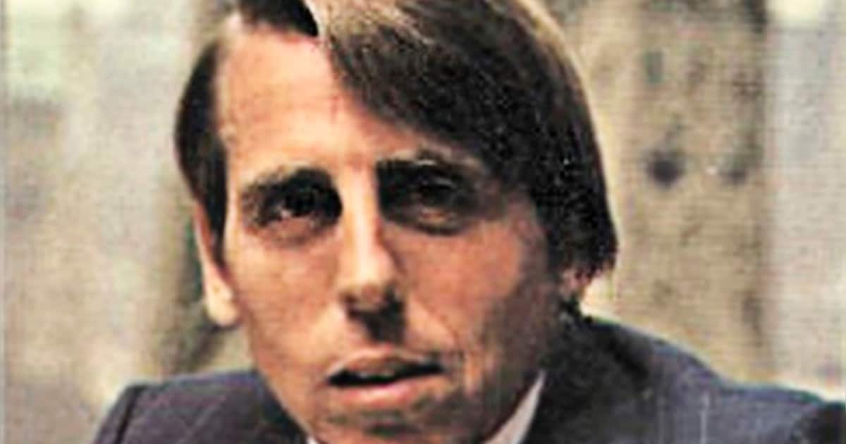 John Deuss wacht week van de waarheid af | Nijmegen | De Gelderlander.nl