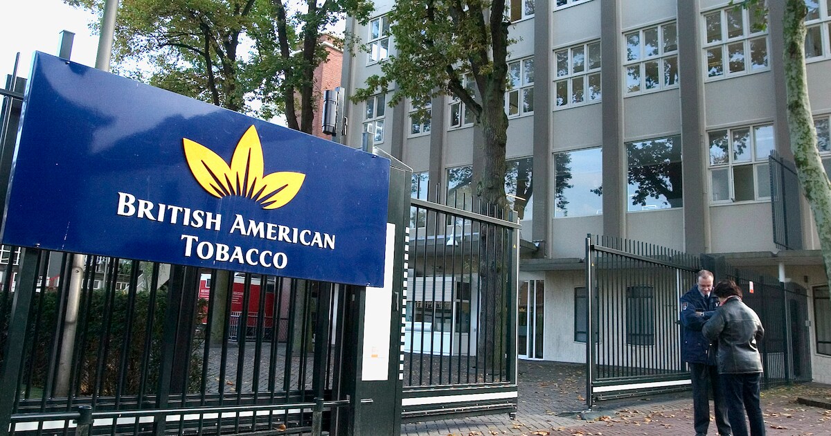 Actiegroep wil ‘Turmac’ terug in Zevenaar: petitie voor naam op Hal12 ...