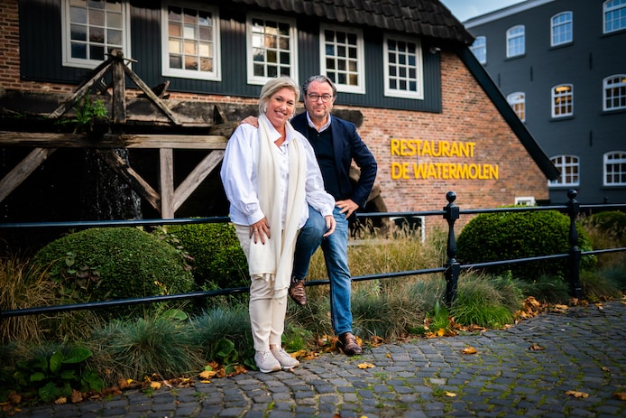 Restaurant van deze Velpse horecafamilie is voor de zevende keer ...