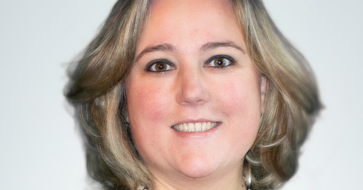 Voormalig raadslid en moeder (40) van drie kinderen overleden bij ‘stomme val’ in Frankrijk ...