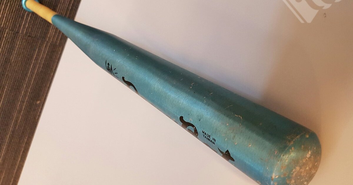 Ruzie in Willemskwartier loopt uit de hand: stel gaat met ...