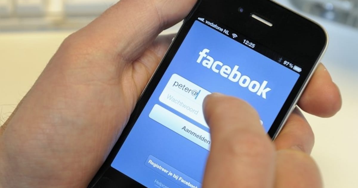 LIVEBLOG: Facebook-moord | Regio | De Gelderlander.nl