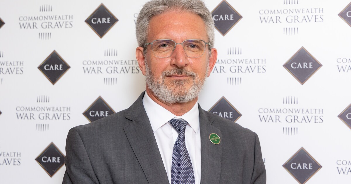 Airborne Museum start nieuwe lezingenreeks vanaf september | Renkum ...