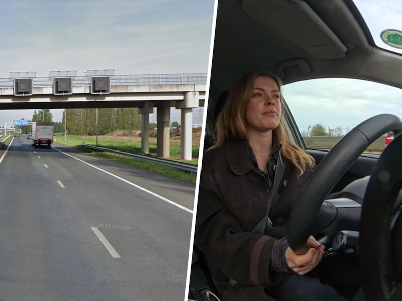 Heibel om broodje hete kip, Dennis trekt zich terug uit Broodje Dennis ...