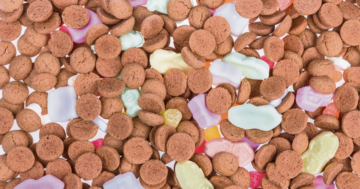 Het familiegeheim over de appelmoes van Piet | Mijndg | De Gelderlander.nl