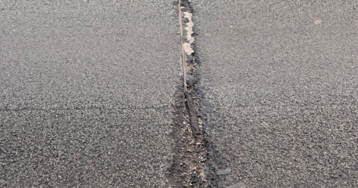Verbindingsweg tussen de A59 en A2 bij Den Bosch weer open na snel ...