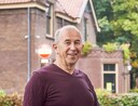 Uitstel van woningbouw is voor Keldonk ‘onacceptabel’, wethouder ...
