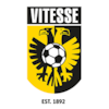 Vitesse knokt op De Toekomst: Huisman bezorgt hekkensluiter eerste ...