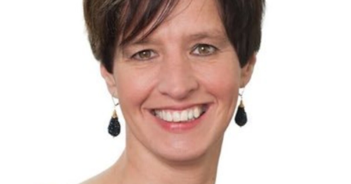 Mirjam Maasdam neemt tijdelijk stokje over van Otwin van Dijk; nieuwe ...