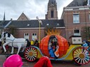Goede optocht maakt carnaval compleet: een greep uit de optochten in ...