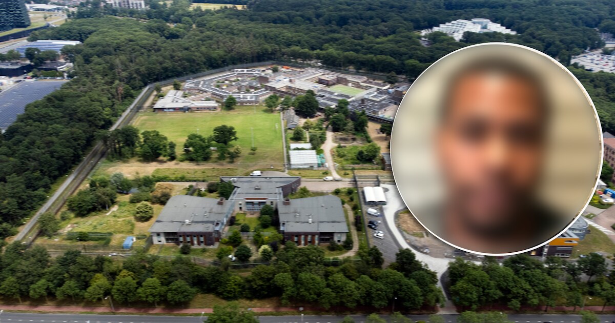 Tbs-kliniek na reeks incidenten: regels frustreren betere beveiliging ...