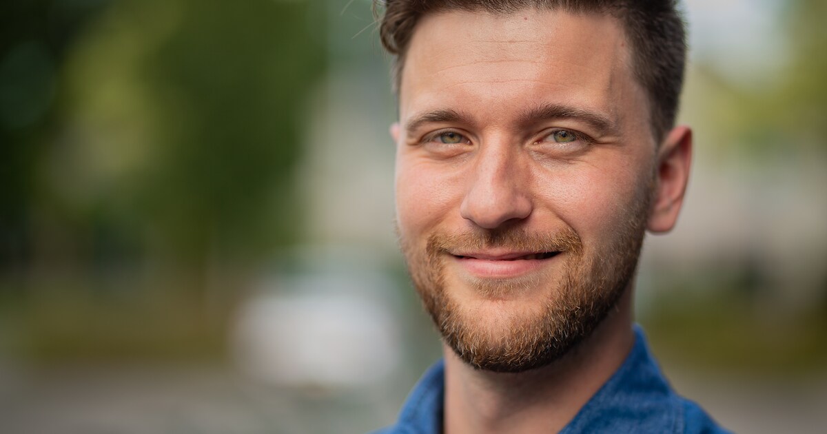 Smashing wil punten afsnoepen van topteams | Sport Nijmegen e.o ...