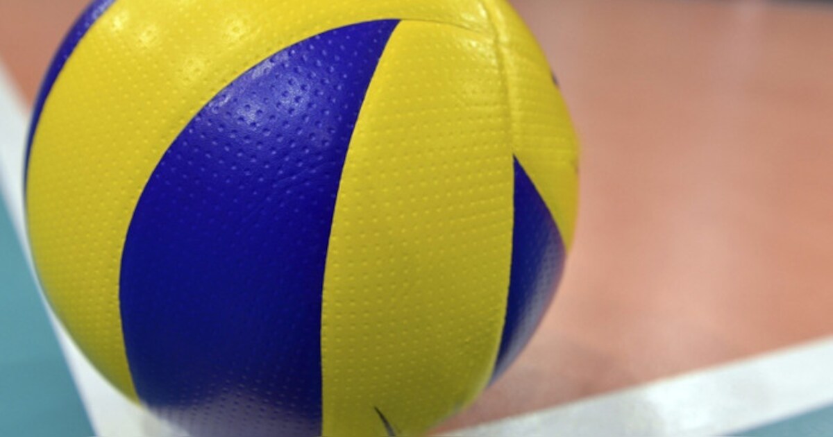 VCV laat koploper wankelen, Meuleman is trots op Shot na ‘prachtig ...