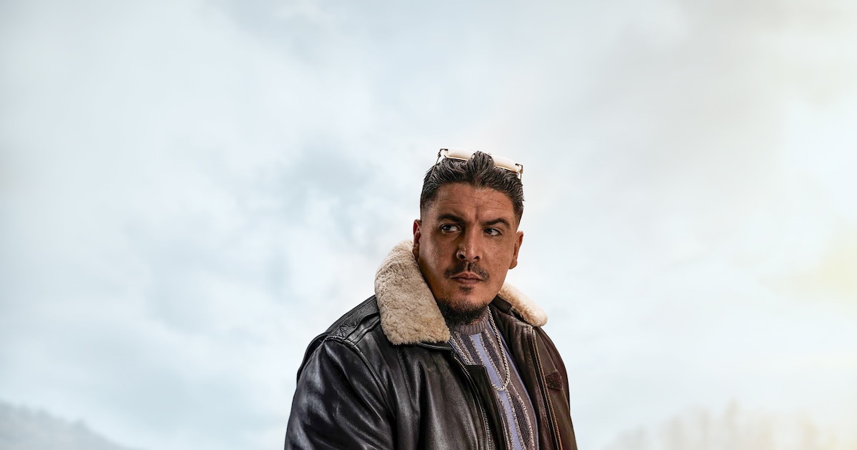 Winterswijk op televisie in Mocro Maffia-stijl: wat heeft de ...