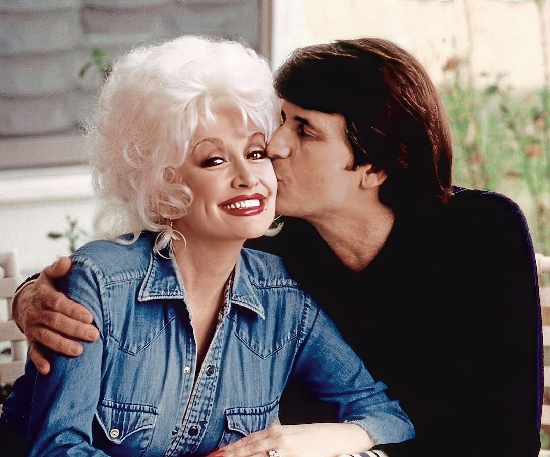 Dolly Parton eert overleden man met nieuw nummer: ‘Grote ...