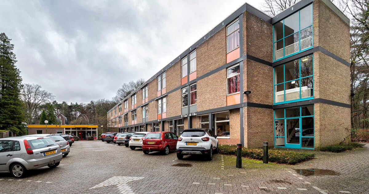 Asielzoekers mogen een half jaar langer in Oosterbeek blijven, Renkum ...