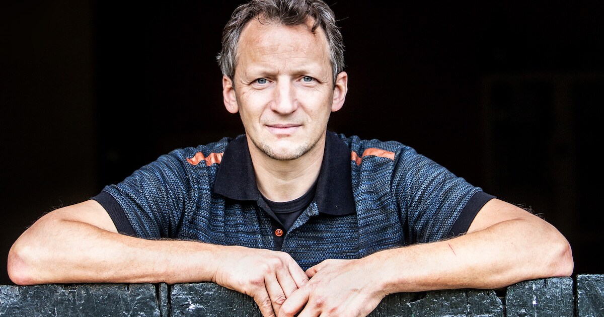 Agractie roept boeren op tot grootste demonstratie ooit vanwege ...