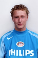 Hoe Patrick van Aanholt alle meetapparatuur bij PSV in 2007 al liet ...