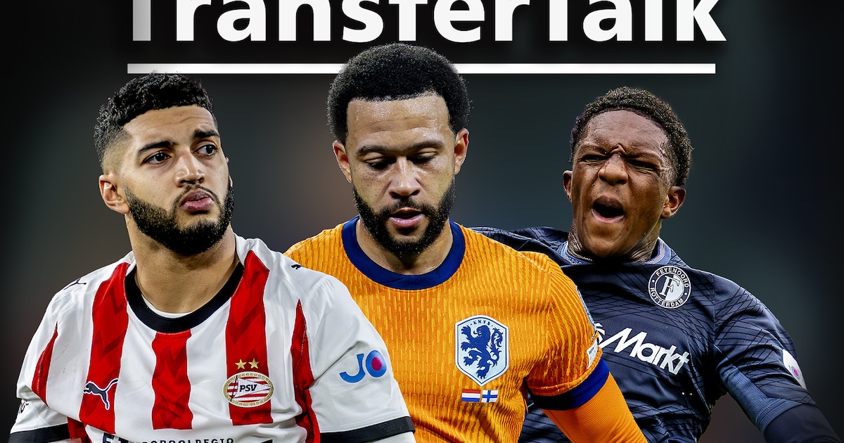TransferTalk | James Milner (40) na 24 seizoenen met voetbalpensioen ...