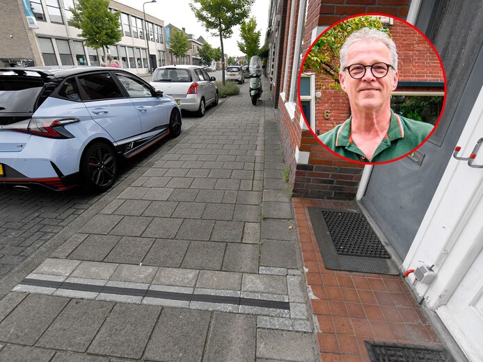 Elektrische auto zonder oprit? Dit zijn de oplossingen voor Ingo uit ...