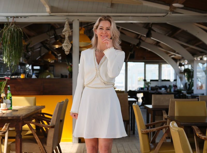 Minister Femke Wiersma: ‘Met de kennis van nu had ik nooit meegedaan ...