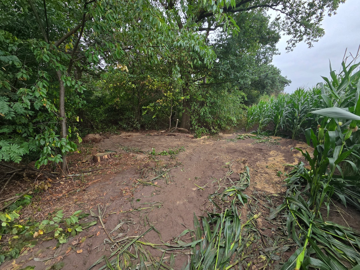 “Was Sherwin al dood toen hij Amsterdam verliet?”: al zeven verdachten ...