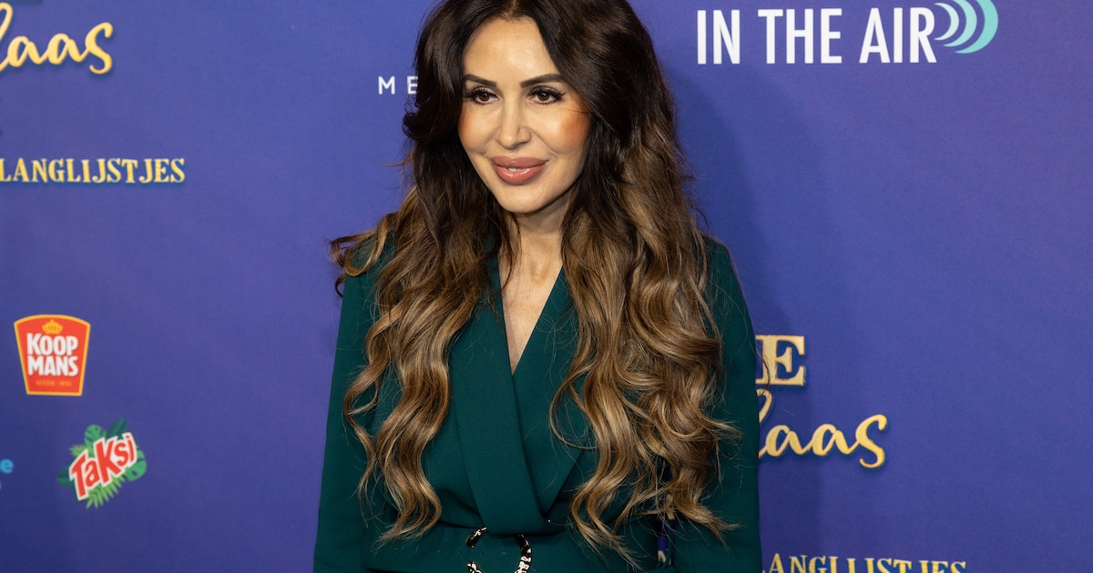 Tweede verdachte in zaak mishandeling Tamara Elbaz vrijgesproken: ‘Een ...