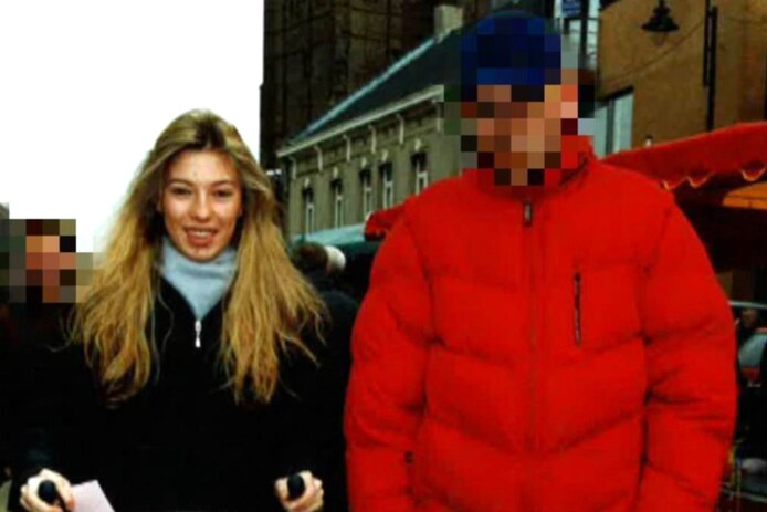 Ex-partner van jonge Belgische moeder die al sinds 2010 vermist wordt: ‘Ik kon het niet meer aan ...