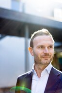 Tikkende bom onder Europees topvoetbal: ‘Dit is groter dan het Bosman ...