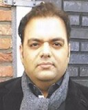 Hoop groeit bij moeder ontvoerde Insiya (2) | Foto | gelderlander.nl