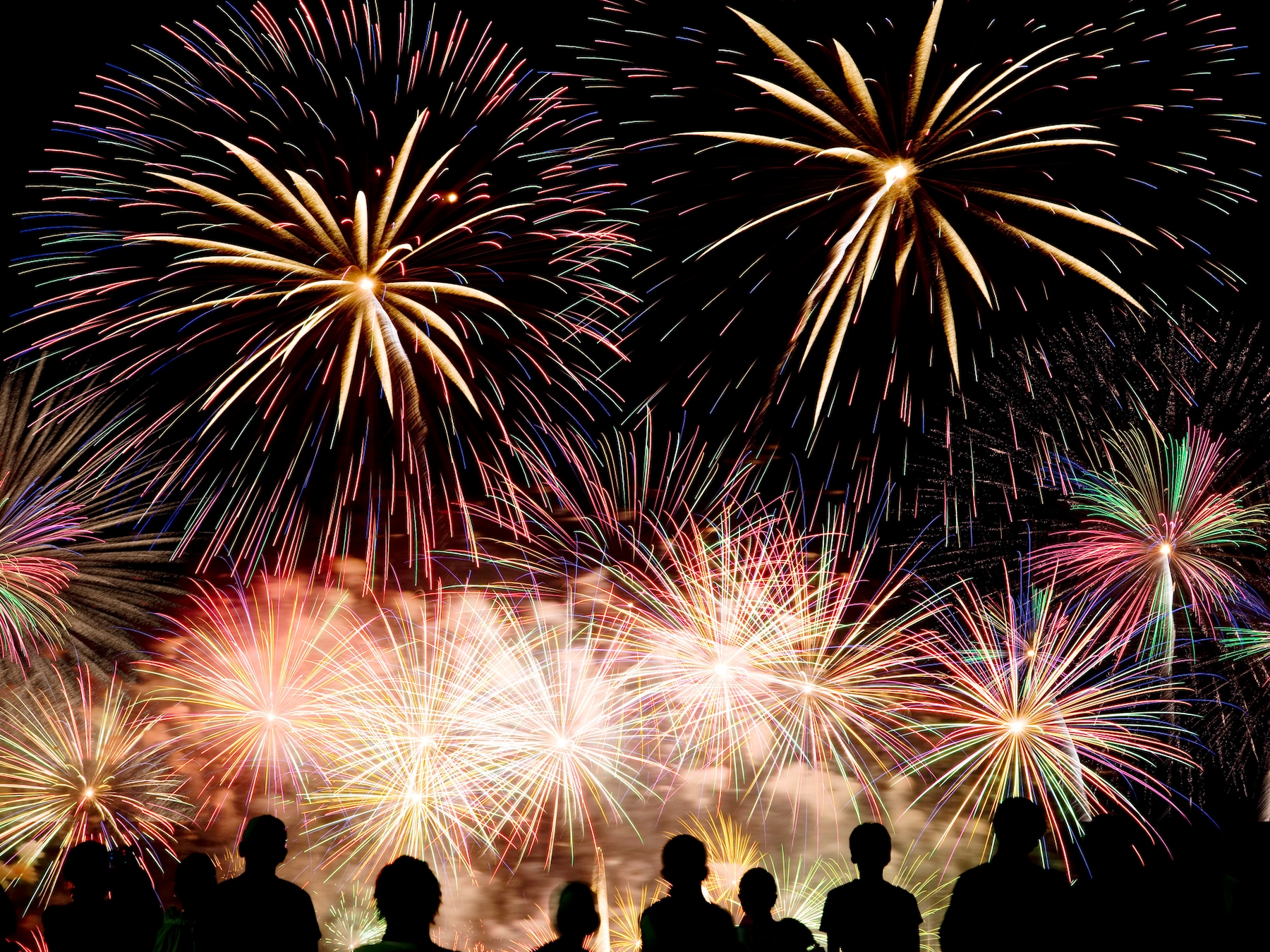 Sam van Buul (24) doodgeschoten in Rotterdam: 'Geen woorden die dit ...